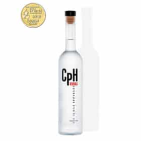 Headshop Scandinavia rygeudstyr & cigarethylstre - Jware.dk