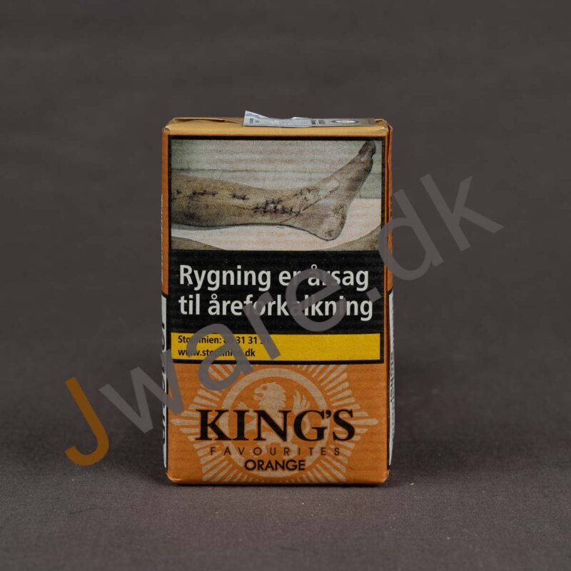 Cigaretter - JWare Køb Cigaretter Online Stort udvalg af cigaretter ...