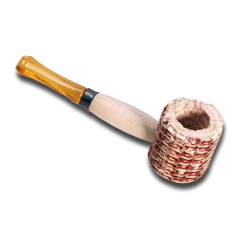 Piber - JWare Stort udvalg af piber & Håndlavede Piber til billige ...