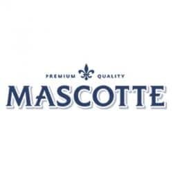 Mascotte - JWare
