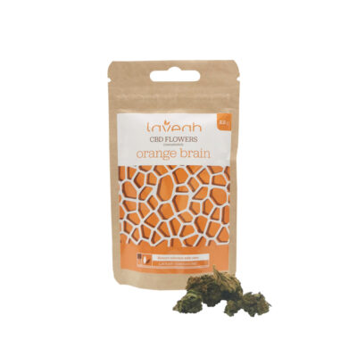 Cbd Topskud - JWare CBD produkter fremstillet af EU-certificeret hamp