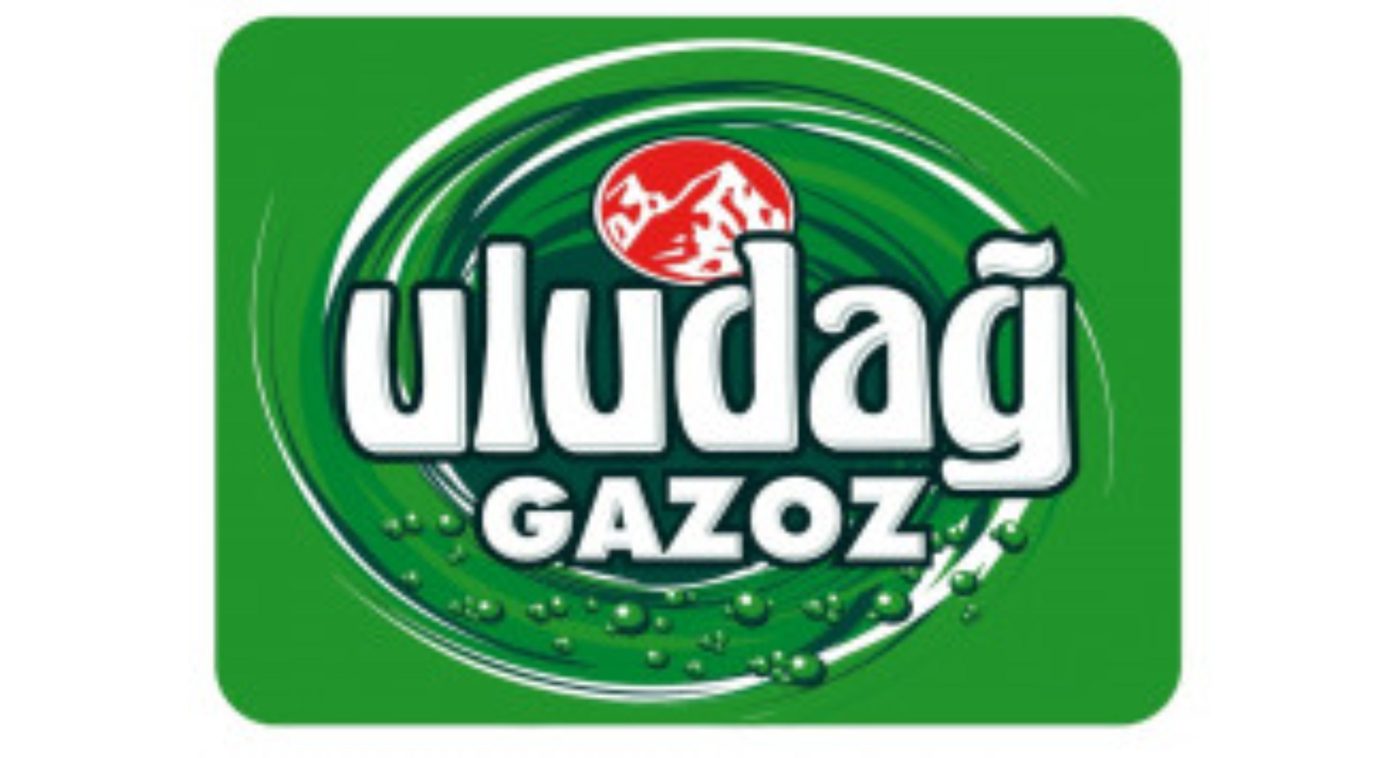 Gazoz & Uludağ Gazoz – Tyrkisk Sodavand | Køb Online