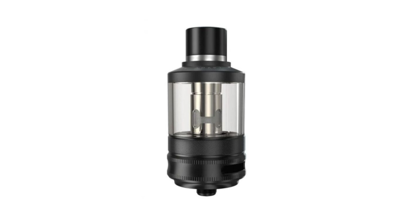 Voopoo TPP Pod Tank 2 - JWare