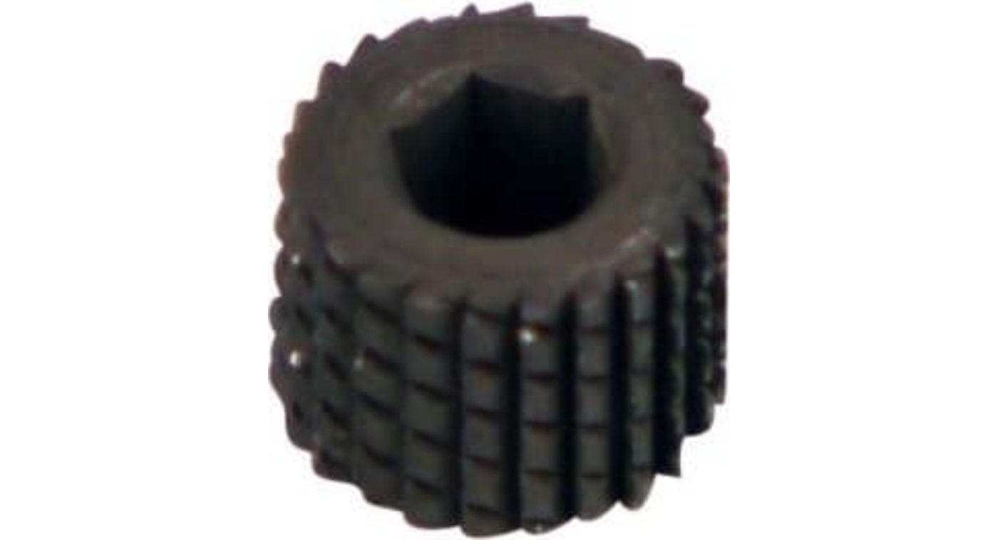 Dupont flint wheel for Ligne D - JWare Dupont lighter accessories