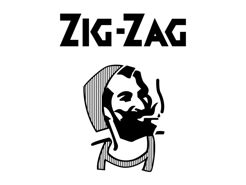 Køb Zig-Zag filter – klassiske filter tips i høj kvalitet