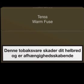 IQOS Iluma Mid - JWare