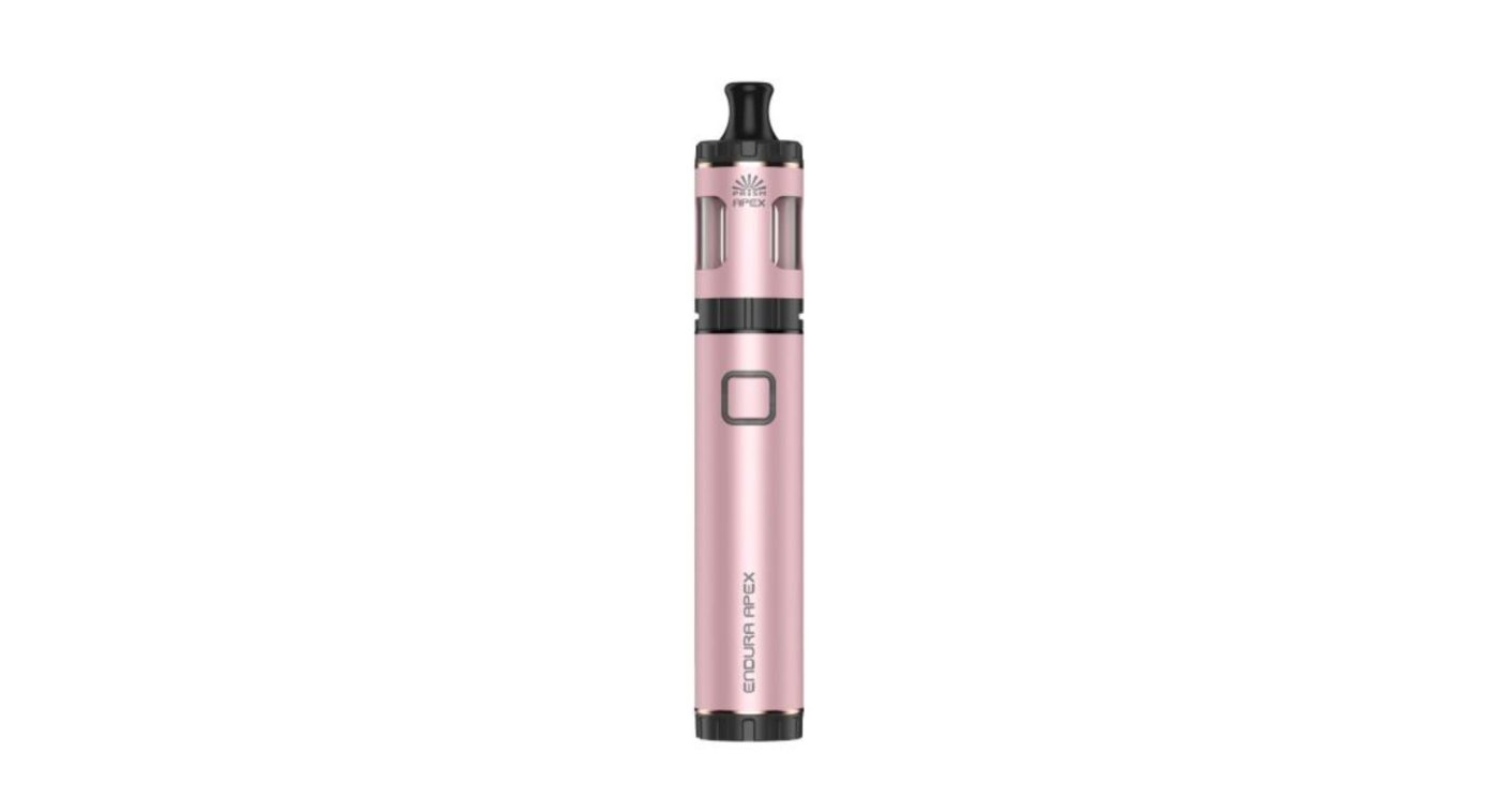 INNOKIN Endura Apex Kit - JWare