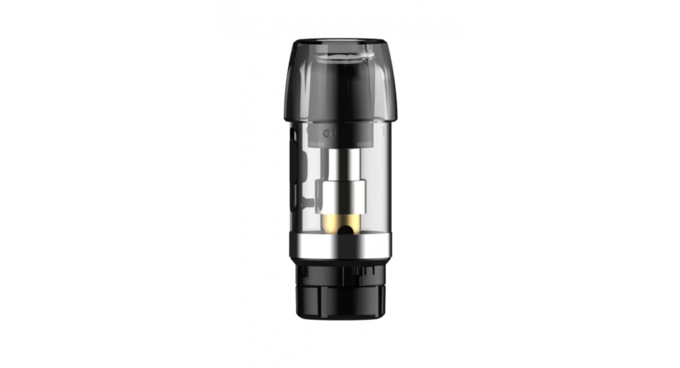 Innokin EQ Filter Pod - JWare