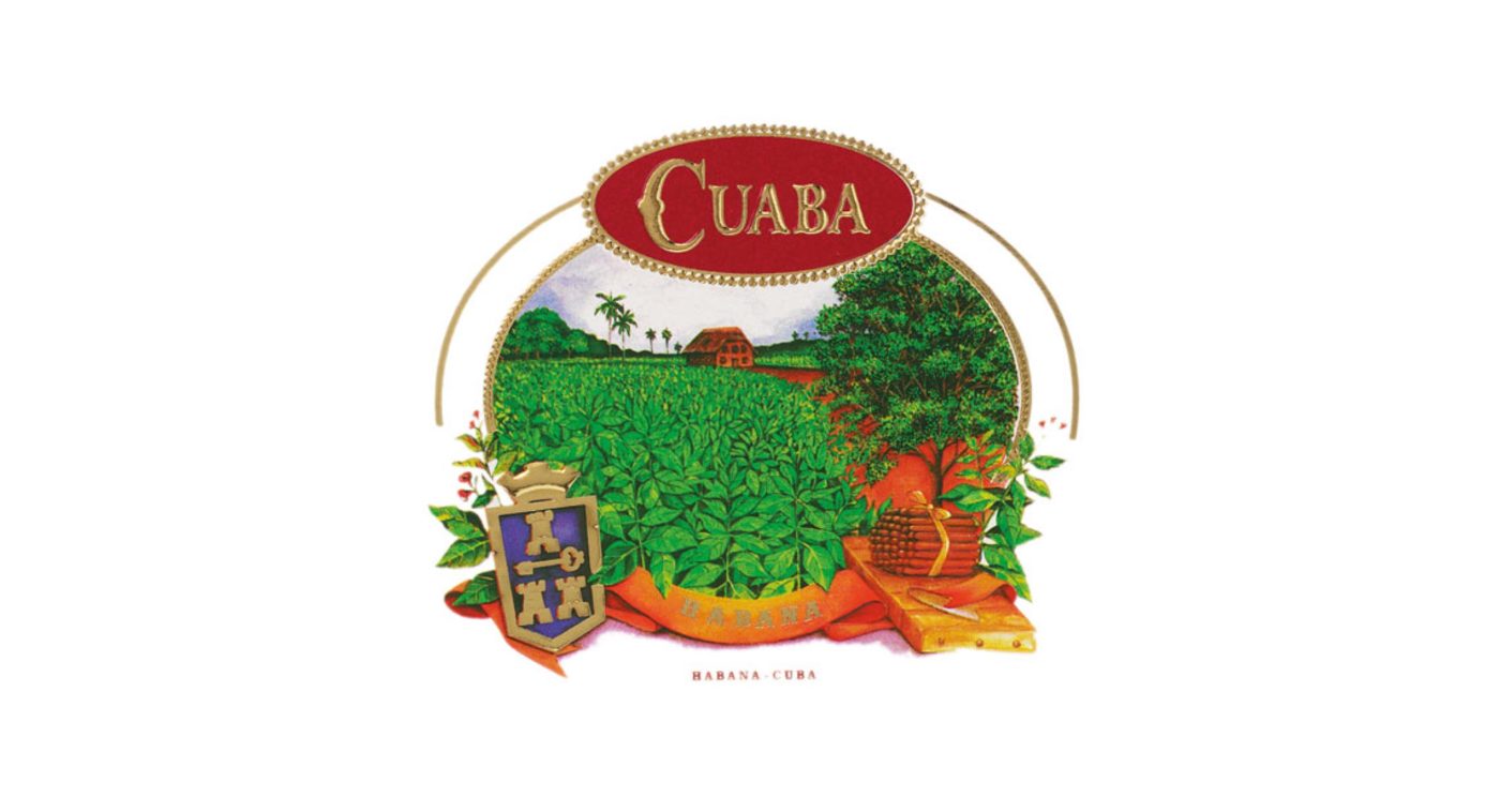 Køb Cuaba Cigarer – Cubanske Figurado Premium Cigarer