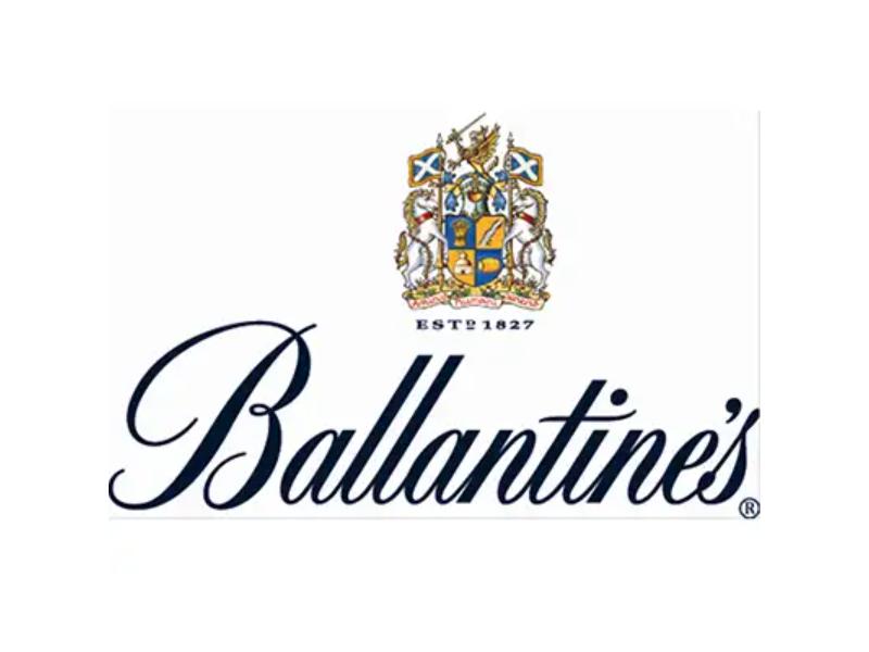 Køb Ballantines Whisky – Klassisk Skotsk Blended Whisky