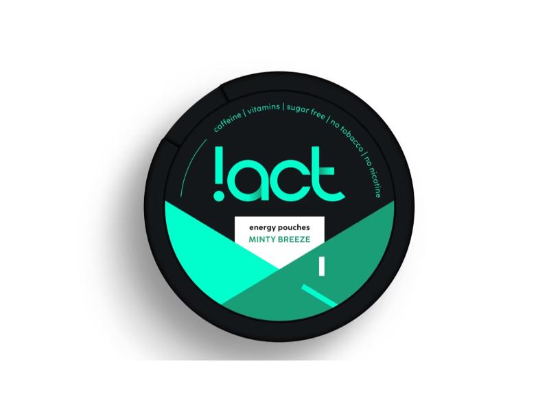 ACT - JWare