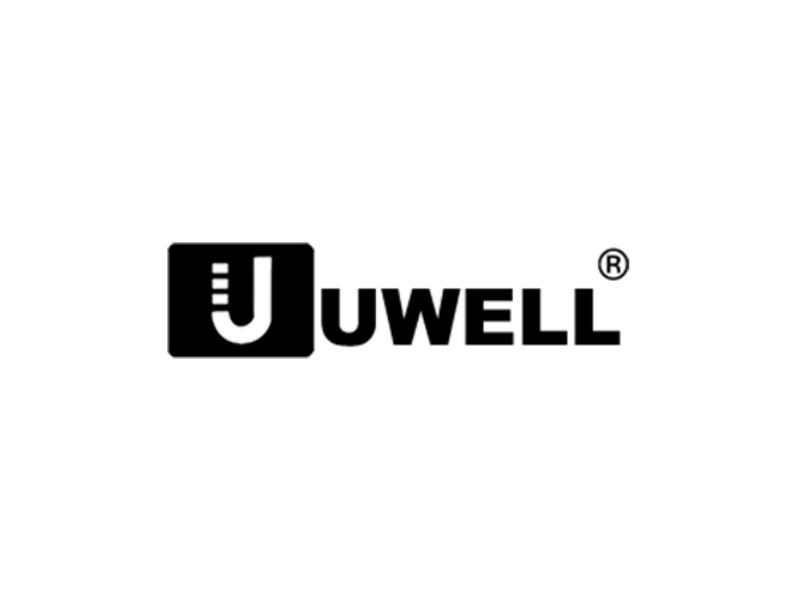 Uwell - JWare Køb Uwell coils online i dag og få hurtig levering ...