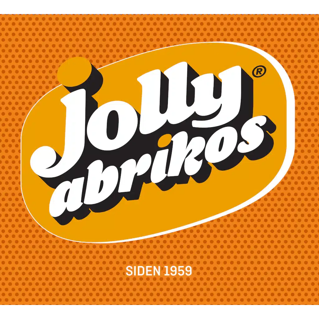 Jolly Abrikos 18 x 33 cl - JWare