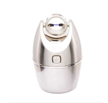 Cozy Spark Lighter + Askebæger - JWare