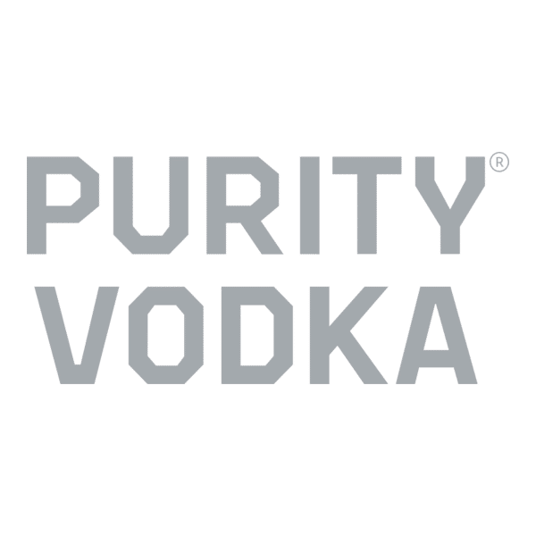 Purity - JWare