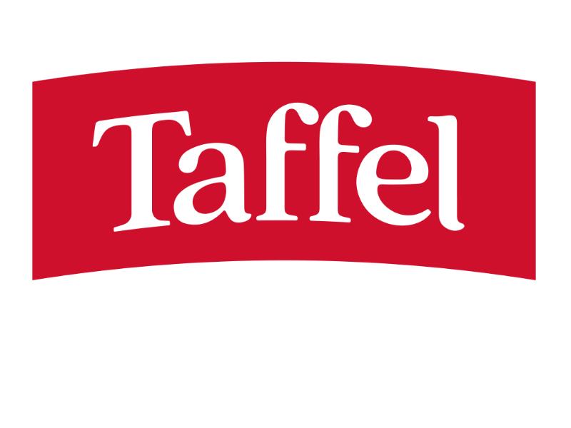 Taffel - JWare