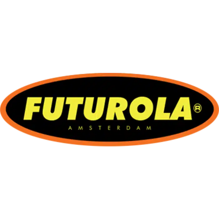 Futorola - JWare